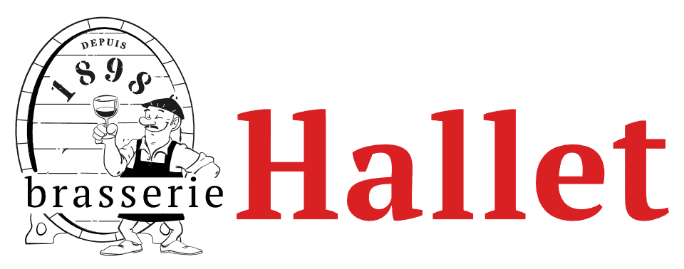 Hallet Vins – Drink shop – Brasserie – Vins & Spiritueux – Bières ...